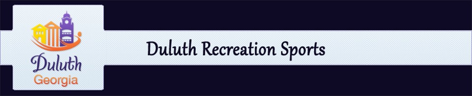 Duluth Parks and Recreation