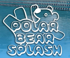 Kyle Parks and Recreation