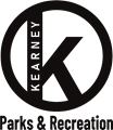 Kearney Parks & Recreation (MO)