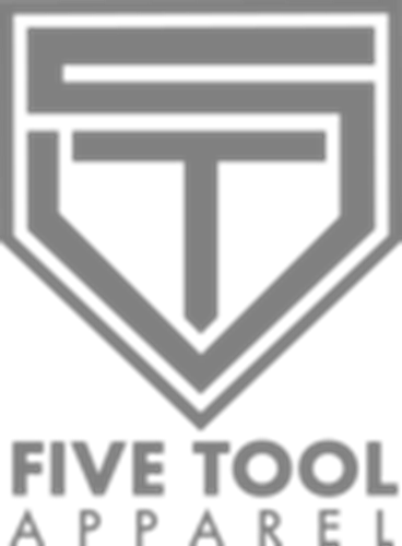 Greater Altoona Girls Softball Association