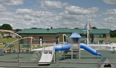 Poynette Parks & Recreation