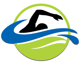 Bay Minette Recreation Department