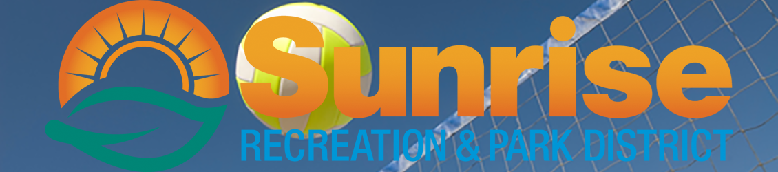 Sunrise Recreation & Park District