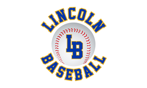 Lincoln Little League Baseball