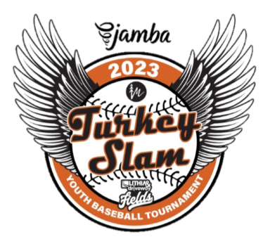 Medford Parks & Recreation