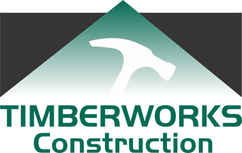 Roseville Girls Softball