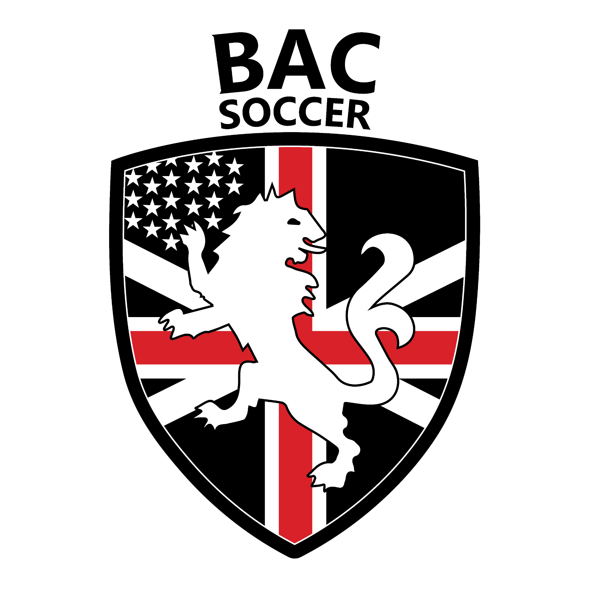 BAC Youth Soccer Club