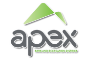Apex Park and Recreation District
