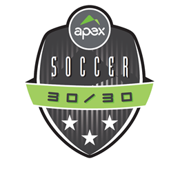 Apex Park and Recreation District