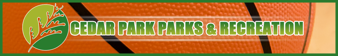 City of Cedar Park Sports