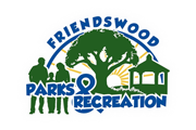 Friendswood Parks & Recreation