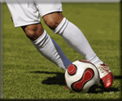 Gold Nugget Soccer Club