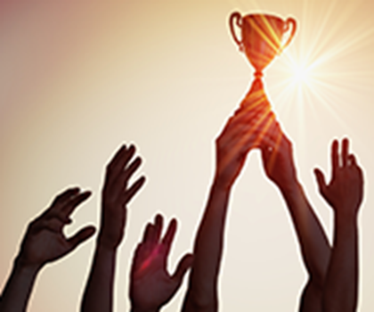 Gold Nugget Soccer Club