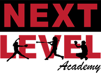 Foothill Gold Softball