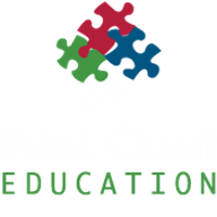 Foothill Gold Softball