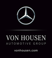 Foothill Gold Softball