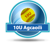 Foothill Gold Softball