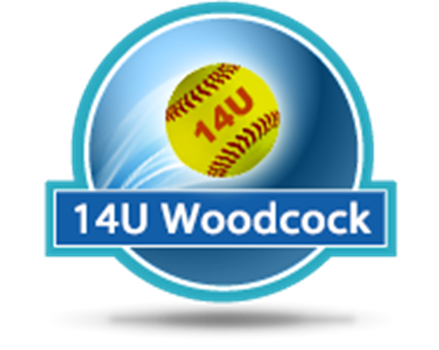 Foothill Gold Softball