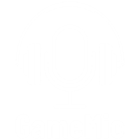 Foothill Gold Softball