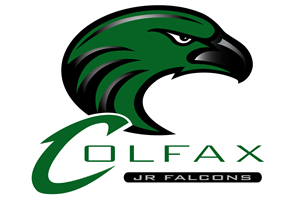 Colfax Junior Falcons