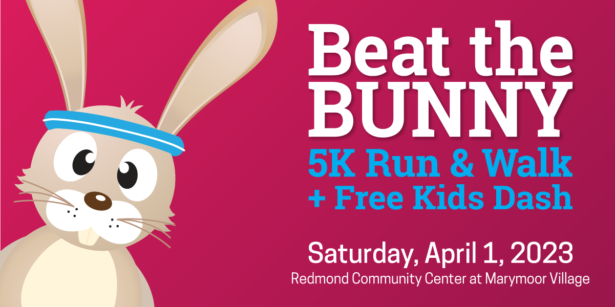 Redmond Parks & Recreation Sports