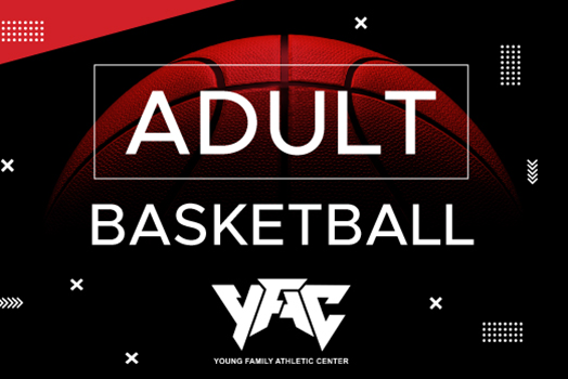 City of Norman Parks & Recreation