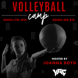 City of Norman Parks & Recreation