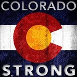 Caba Colorado