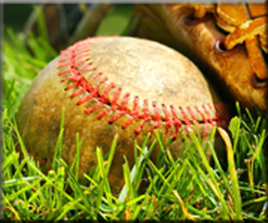 Lincoln Parks and Recreation