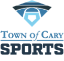 Town of Cary Sports
