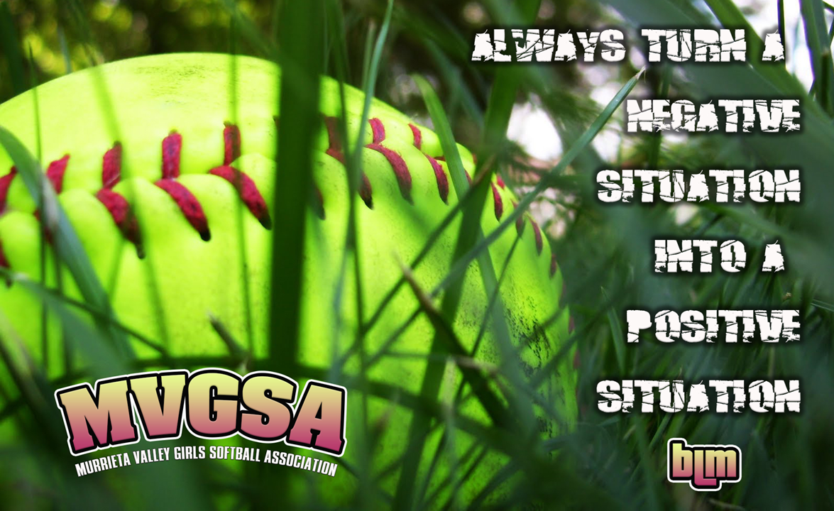 Murrieta Valley Girls Softball Association