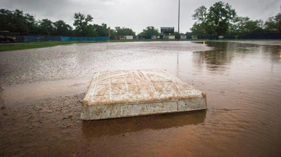 Murrieta Valley Girls Softball Association