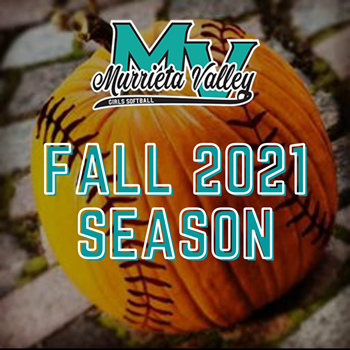 Murrieta Valley Girls Softball Association