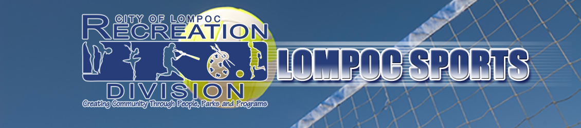 Lompoc Parks & Recreation