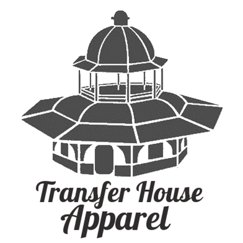 Decatur Park District