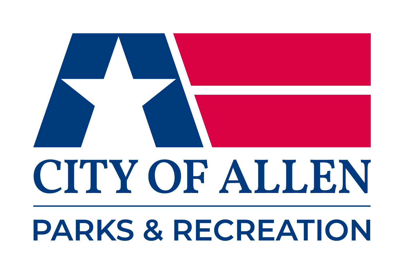 Allen Parks & Recreation
