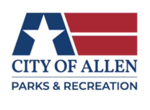 Allen Parks & Recreation