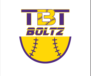 Boca Girls Fast Pitch Softball