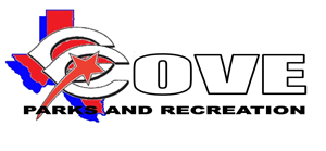 Copperas Cove Parks and Recreation Department