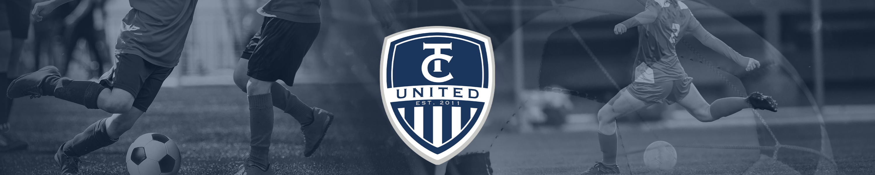 Thurston County United Soccer (TC United)