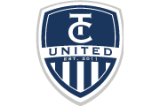 TC United Soccer