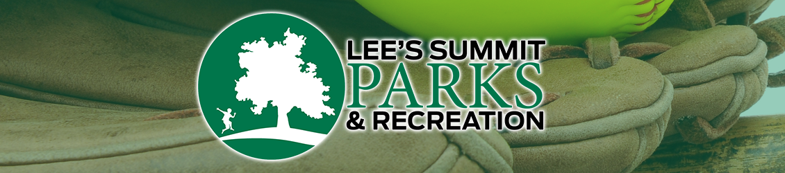 Lee’s Summit Parks & Recreation