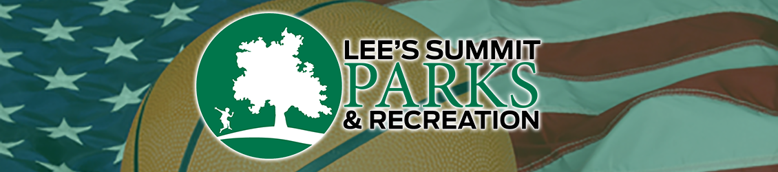 Lee’s Summit Parks & Recreation