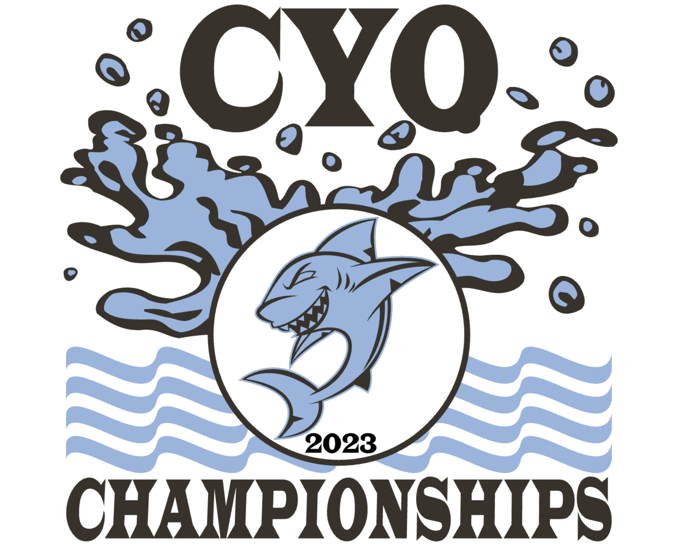 CYO/Camp Howard