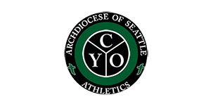 Seattle CYO Athletics