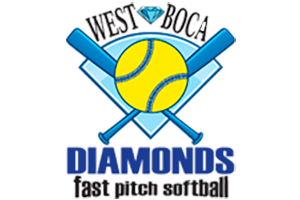 West Boca Raton Softball Association