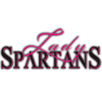 Lady Spartans Elite Basketball Club