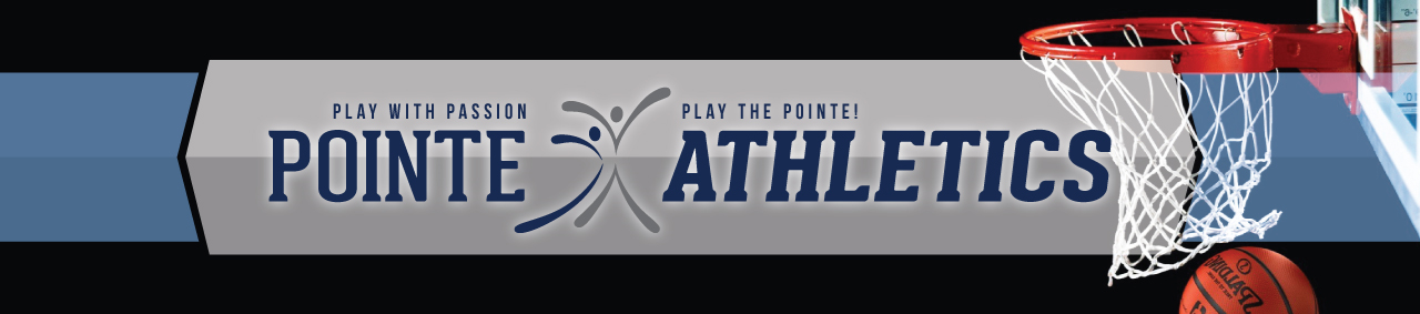 The Keller Pointe Athletics