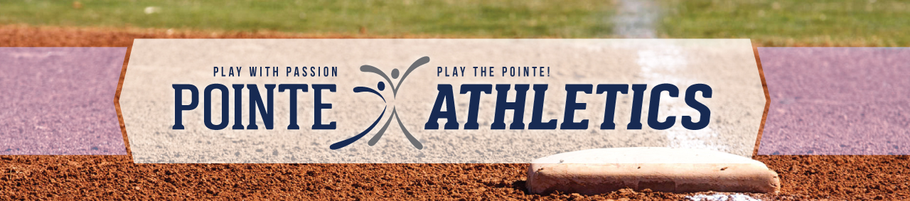 The Keller Pointe Athletics
