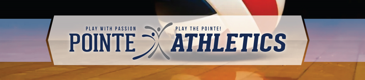 The Keller Pointe Athletics